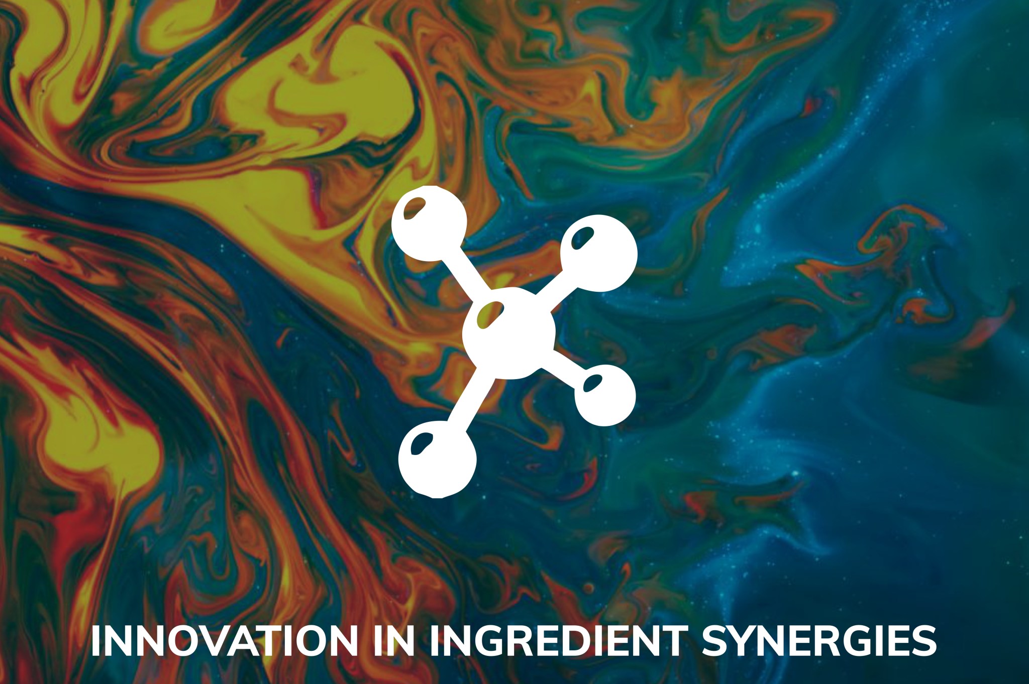 Harnessing the Power of Innovation – Part 4 | Choose Good Health™