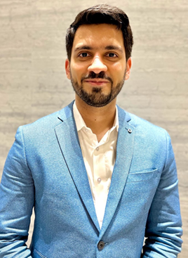 Beyond the Traditional Pill | Namaste Leader’s Playbook | Choose Good ...